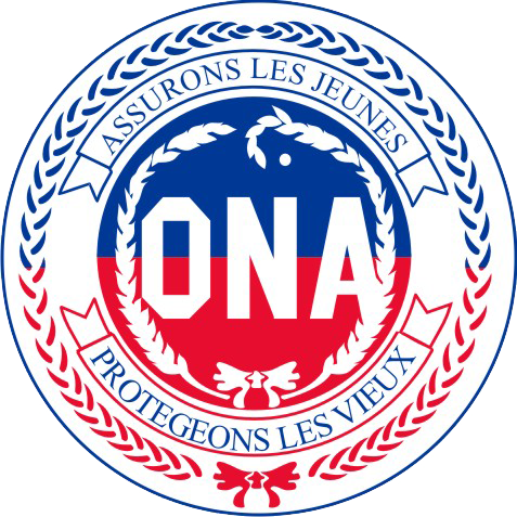 ONA DIASPORA